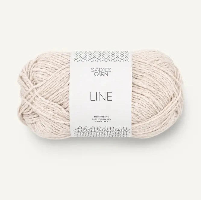 Sandnes Garn Line at Twist Yarn Co.